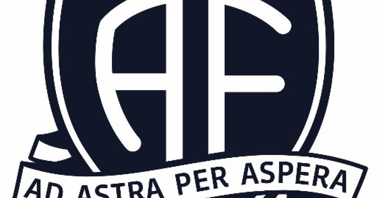Arendal neste / Asker Fotball