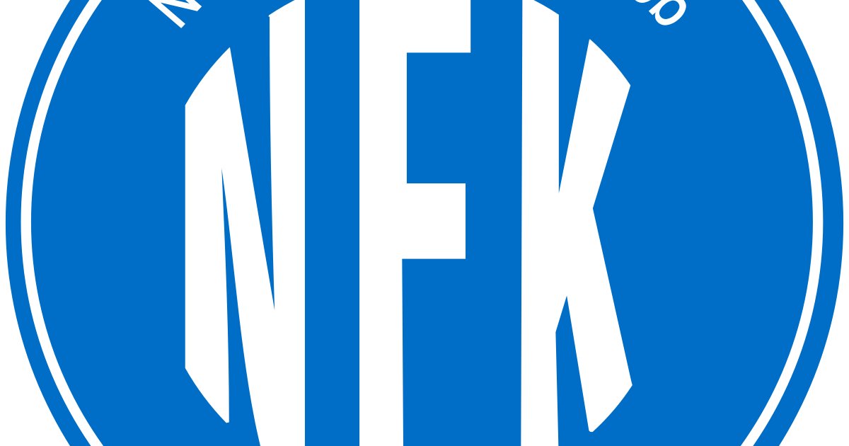 Fortsetter seiersrekka? / Asker Fotball